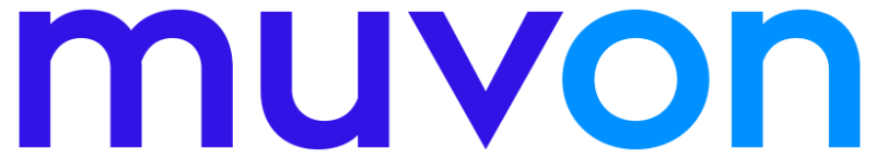 Carsharing en Mallorca - Alquila coche por horas | Desde 7€