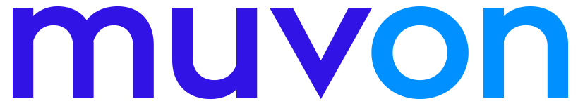 Carsharing in Mallorca - Rent a car by the hour | From 7€.